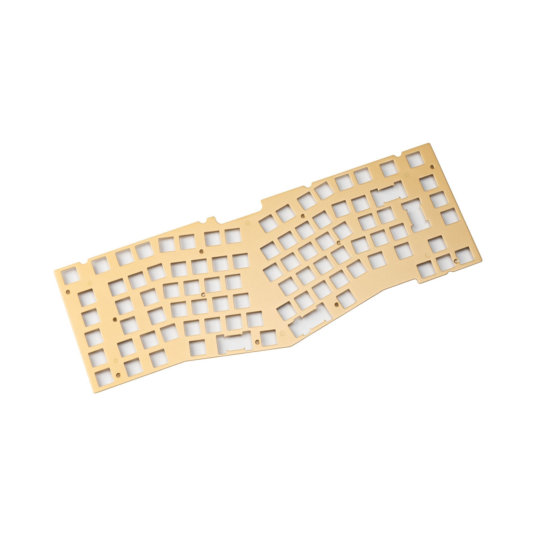 Keychron V10 Plates
