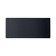 Keychron Desk Mat – Keychron Spain